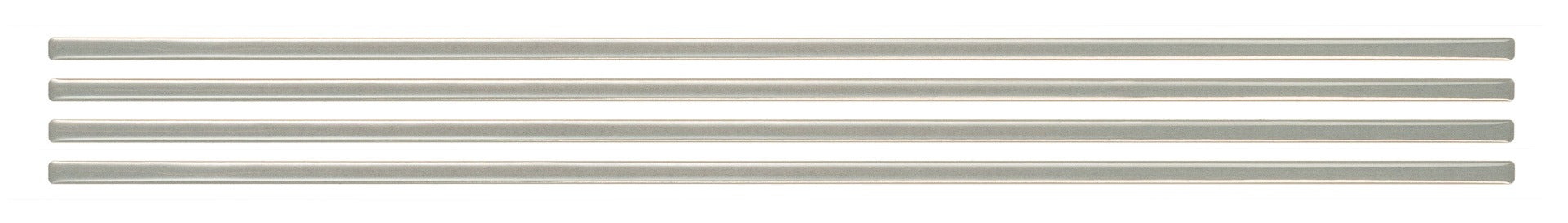 Smart Edge Brillo (4 strips) – Smart Tiles EU